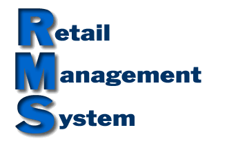 User Authentication Page